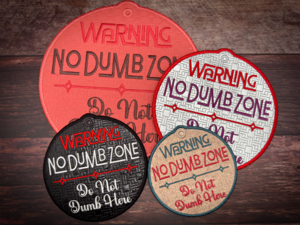 EmFreudery - Designs That Say What's On Your Mind – EmFreudery Designs