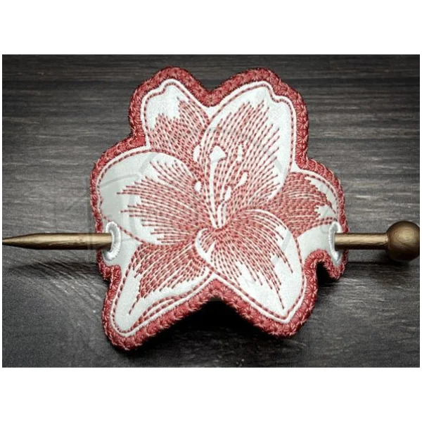 Hair Thingies! – Page 7 – EmFreudery Designs