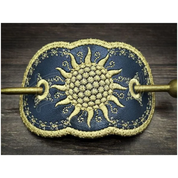 Hair Thingies! – Page 2 – EmFreudery Designs